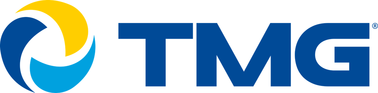 TMG
