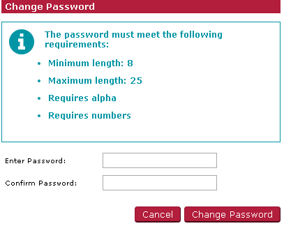 Introduction to Springboard Portal